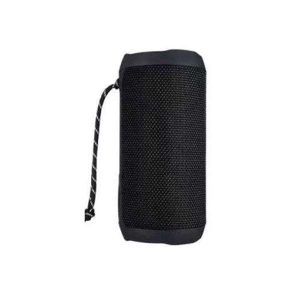 REMAX RB-M28 PRO PORTABLE OUTDOOR WATERPROOF BLUETOOTH SPEAKER
